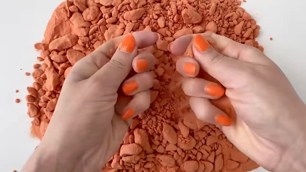 小说推文素材8.0