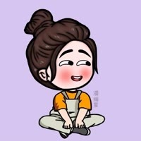 漫摘星动漫 