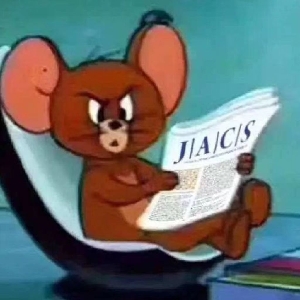 不到80kg不改名111 