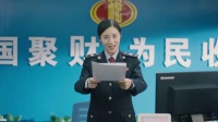 税务局宣传片《只跑一次》