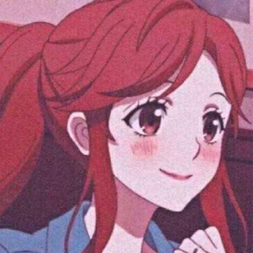 权子东南西北不分 