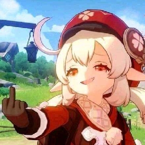 亿只当当 