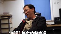 2012商用汽车售后服务总评榜