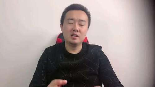 生态板VS颗粒板:定制衣柜选错板材,小心甲醛翻倍!