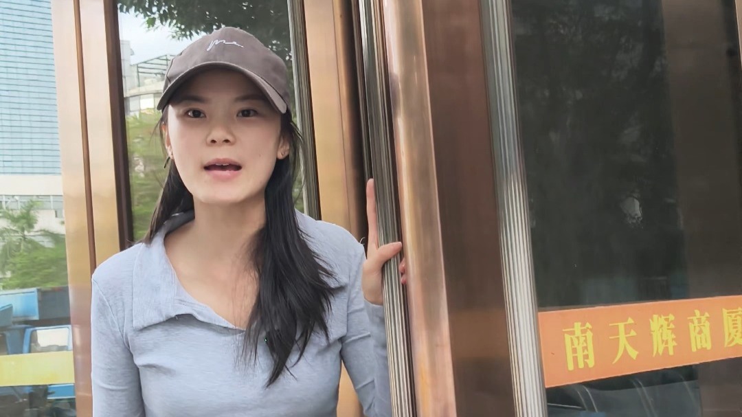 户外安装好的门窗玻璃怎么测量隔热隔紫外?