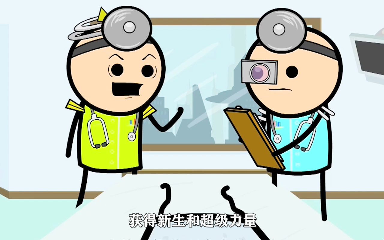 入戏太深,一生悔恨中度过