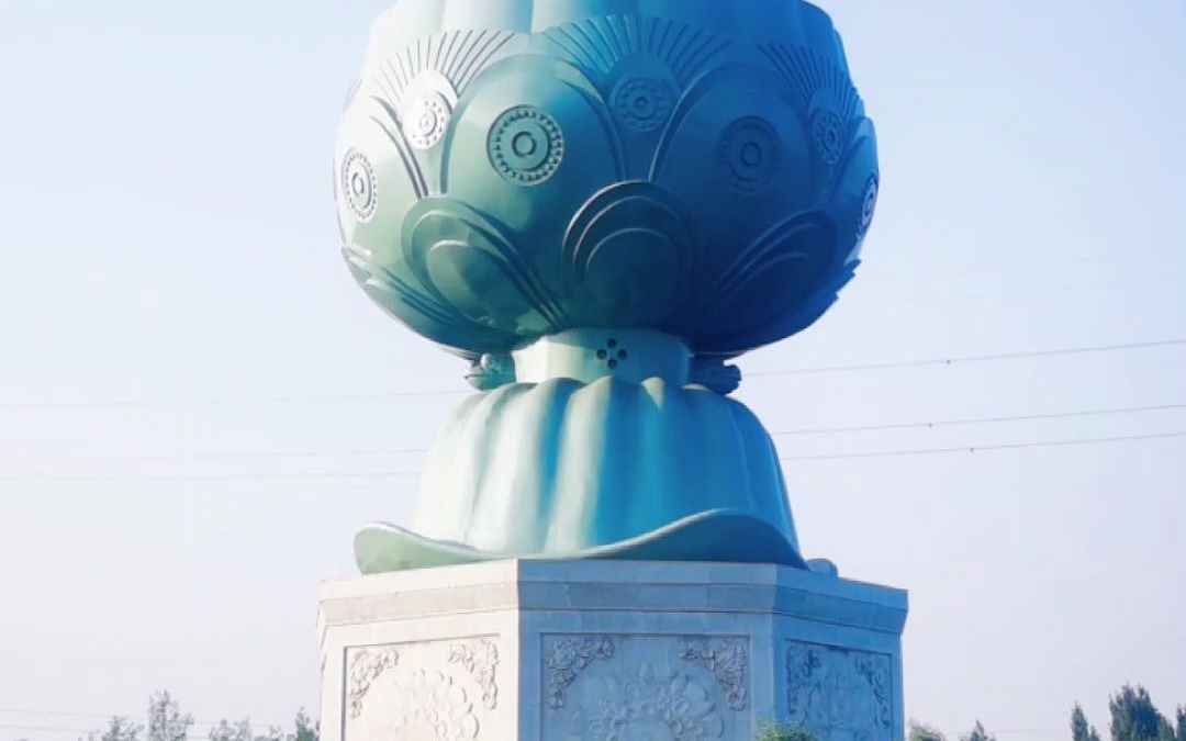 #雕塑设计制作排名 #雕塑设计制作公司哪家好 #雕塑设计制作厂家#...