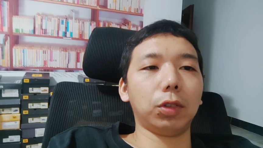 我支付宝被移动公司冻结的1200,终于解冻了,额度恢复了方法如下