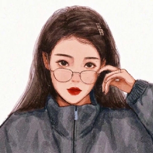 奇问哒哒 