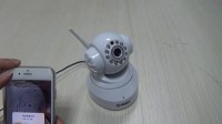 810s-ALY wifi设置教程