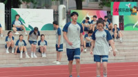 我成了他的班主任电视剧新的问题出现