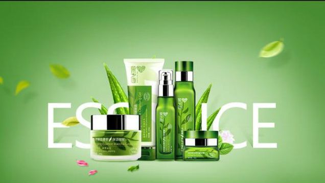 电商视觉设计,你真的会吗?