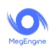 旷视天元MegEngine 