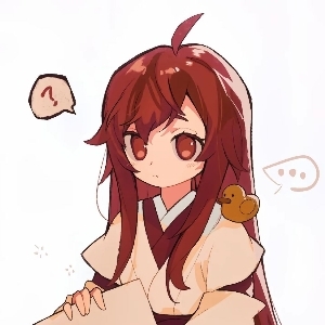 喜多大魔王 
