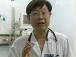 《为生命护航 · 中小学生安全教育 · 用电安全》09