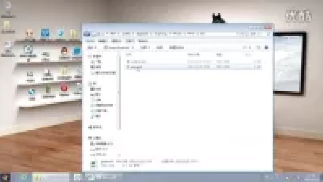 pptv广告清除的方法