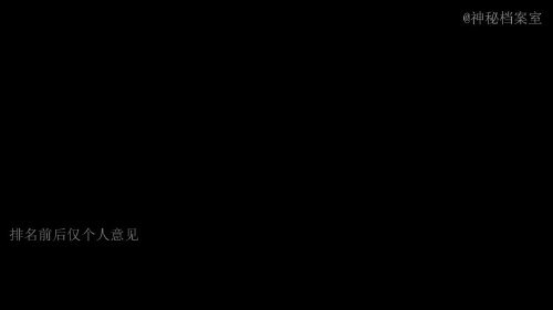 盘点全球十大自然灾害揭示大自然强大而可怕的力量