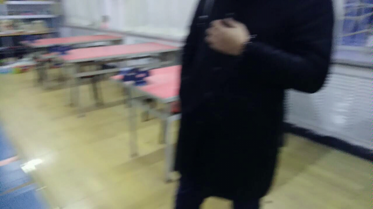 优秀的通用技术教师教你怎么使用锯子——来自大庆二中的庄老师