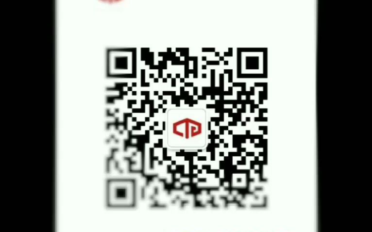 沈阳装修公司哪家好