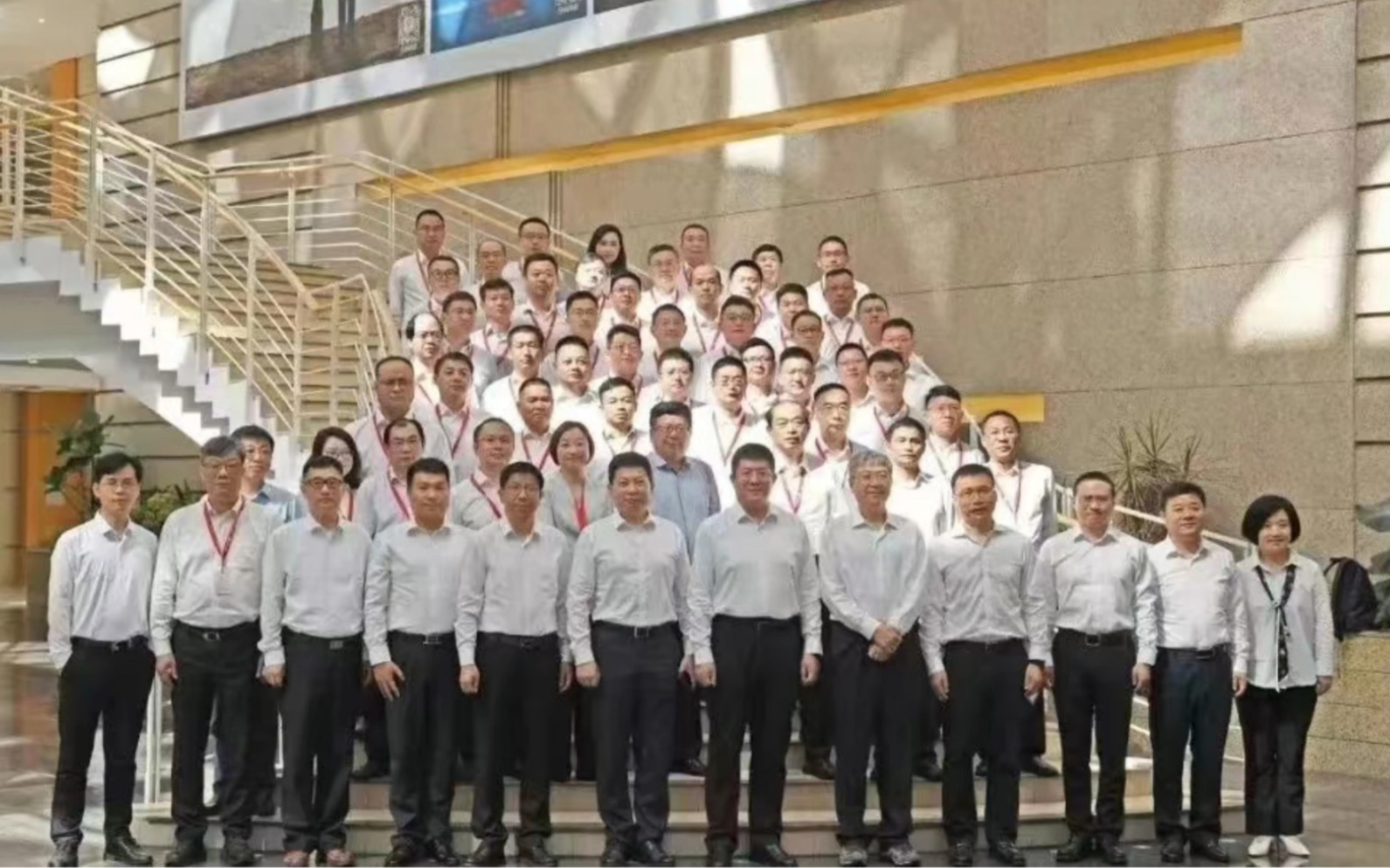 奇瑞&华为 强强联合 合作项目计划2023年搭载车型推出