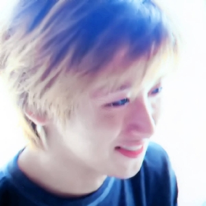 メズラしいサカナ 