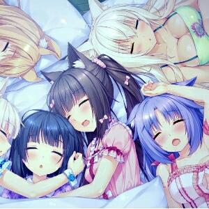 桂是我的i_喊我去学习 