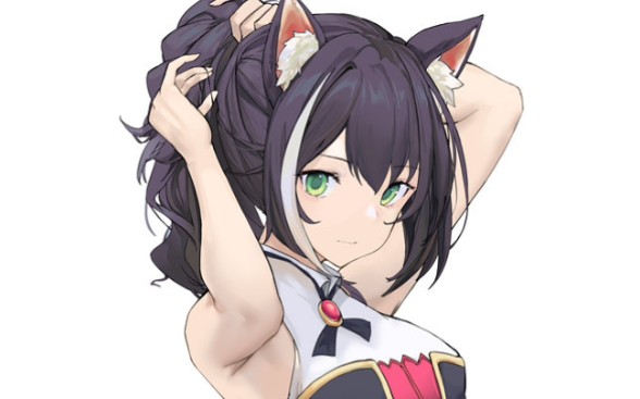关于猫粮那些事——猫粮中的粗灰分具体是指什么?