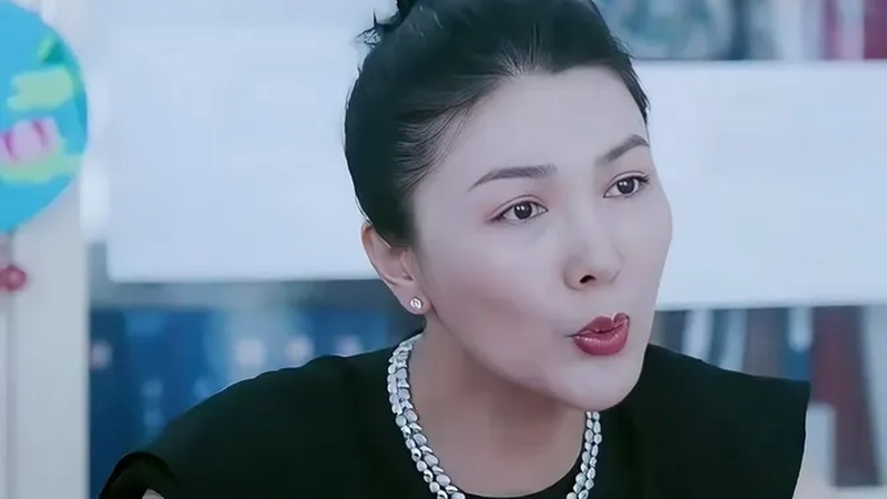 孩子在学校打架,家长却在学校吵了起来