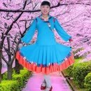 重庆凤鸣广场舞