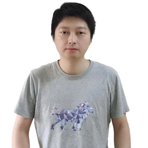 simonyuan2020 