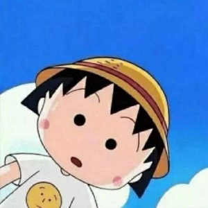 张张张张张张张三老师 