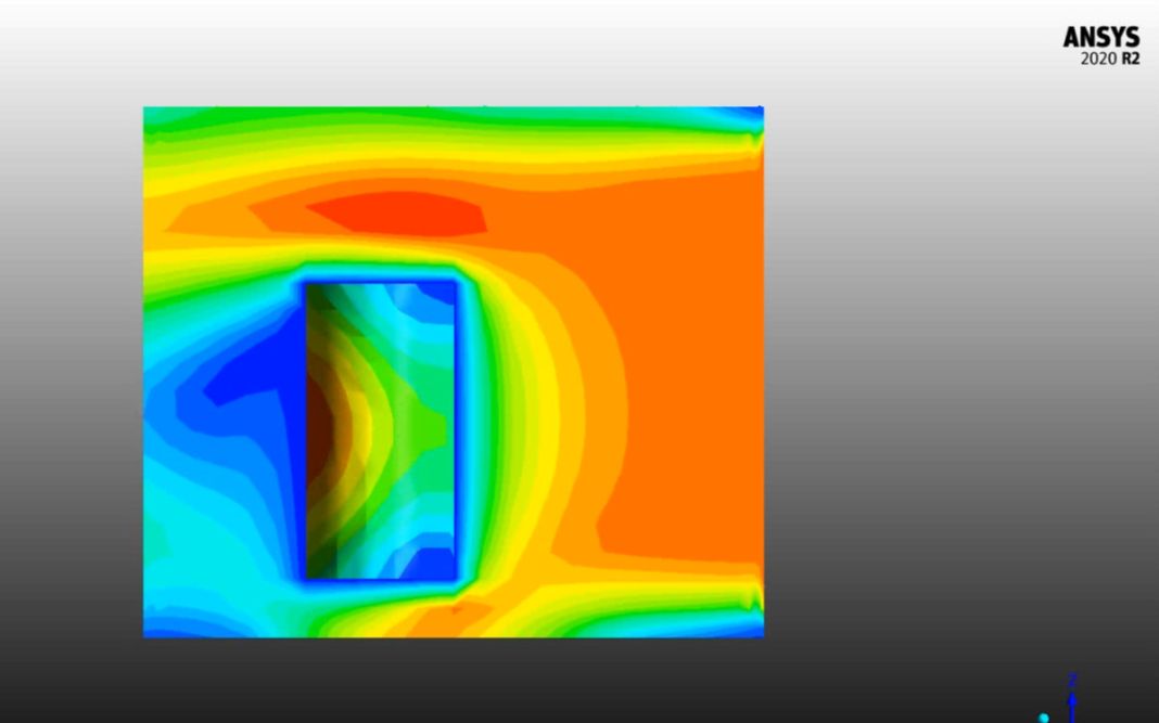 cepak后处理以及导入计算结果和小技巧