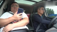 买车前参考:比亚迪十万元电动车半年体验