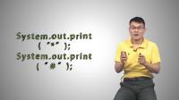 eclipse新建java教程 java自学简历知乎 北京j