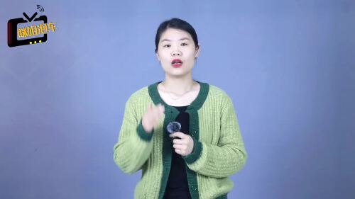 原来一键启动有这么强大的功能很多人只用来打火可惜了
