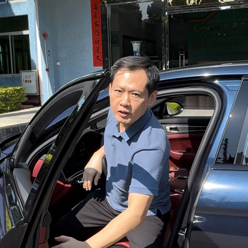 家用电子产品祥哥 