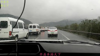 房车旅游过程中,住宿地点,导航,行车安全这几个问题应怎么解决