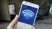 教你一招: 手机微信就可以查看WiFi密码, 赶紧分享朋友们试试吧!