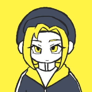 米金C 