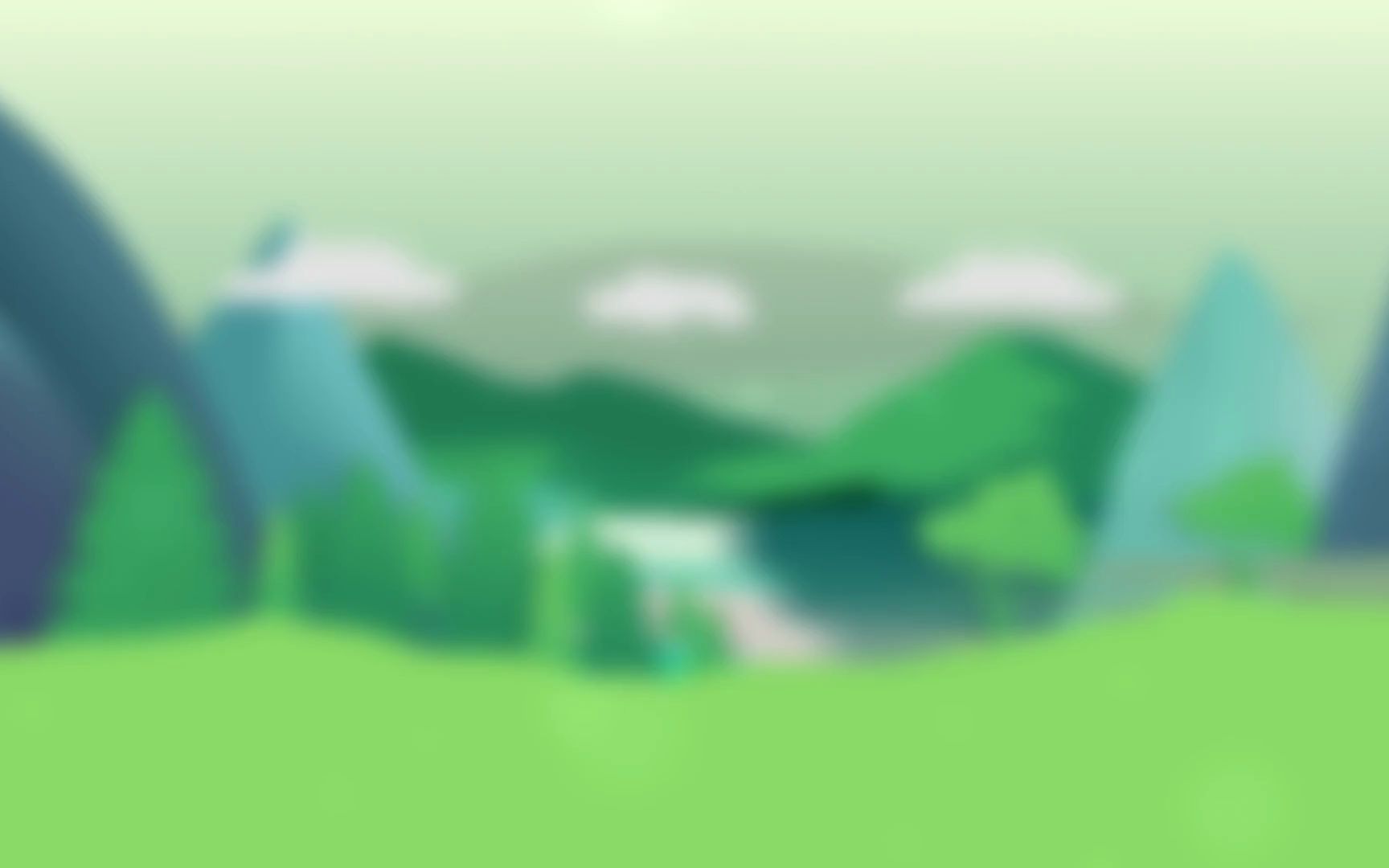 原创动画丨事关清明,请查收!