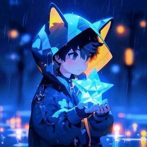混沌小白