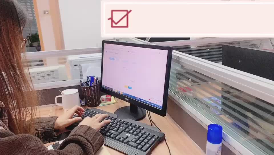 又有学员毕业啦!零基础手把手学会计,学全盘账,线上线下实操#零基础...