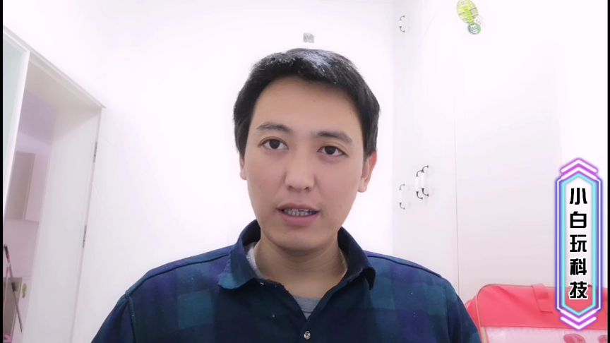 windows系统下如何添加删除引导启动项?小白教你一招全搞定!