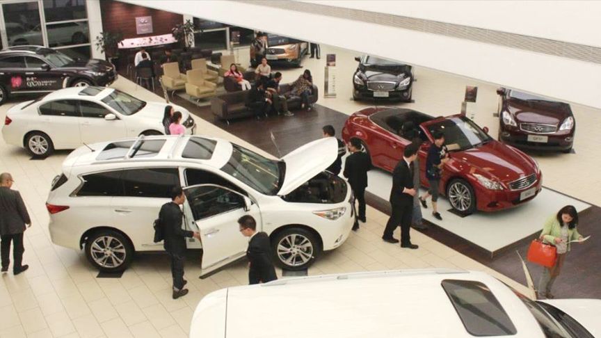 购车须知:买车前需注意这6个买车误区,别等提车了再后悔