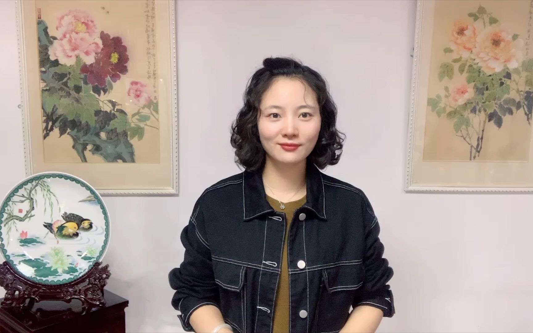 你用过的99版1元纸币,如果有这种水印,一张价值300元