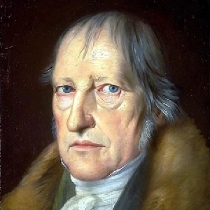 形而上学的重建 