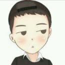 程子解说