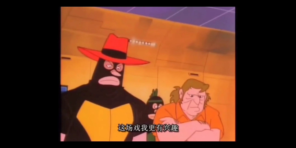哆啦A梦--超长篇第一季动画与漫画的区别