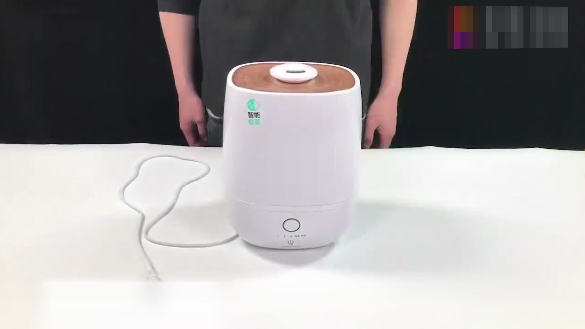 第094期:加湿器不出雾该如何解决《苏宁家电小知识》