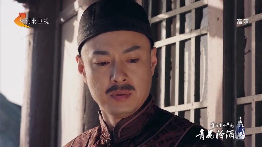 花了几个月的时间做药材收集,他才凑齐《安宫牛黄丸》的药材